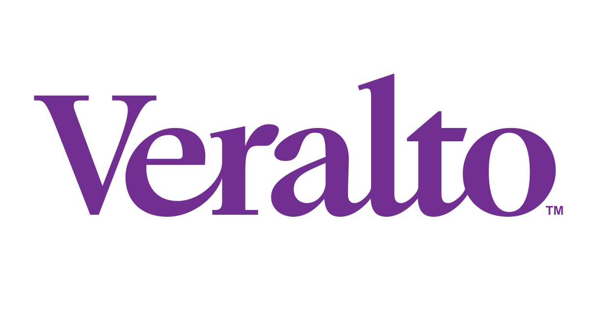 Operator III, Powders - 2nd Shift - Ames, IA in Ames, Iowa, United ...