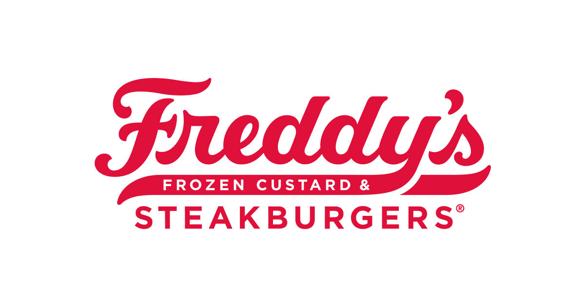 Team Member in Wylie, TX | Other at Freddy's Frozen Custard