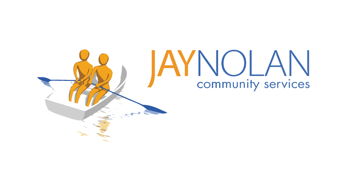 Direct Support Professional in Tehachapi, California, United States ...