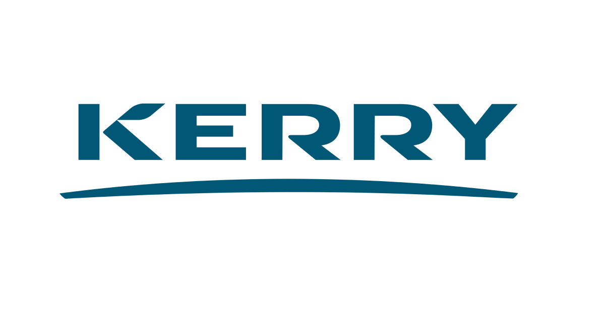 Furnace Helper in Greenville, Missouri, United States | Manufacturing ...