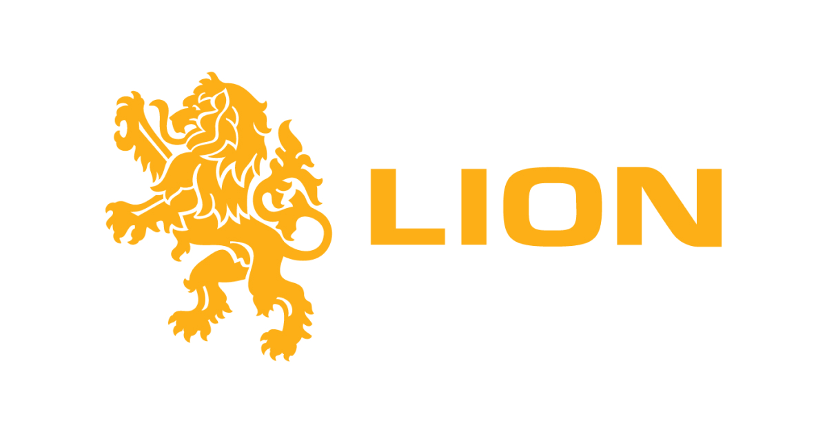 Lion: Never Miss Out On Opportunity