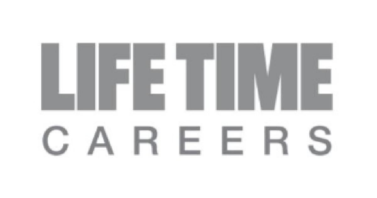 What Makes an Alpha Coach at Life Time? | Life Time