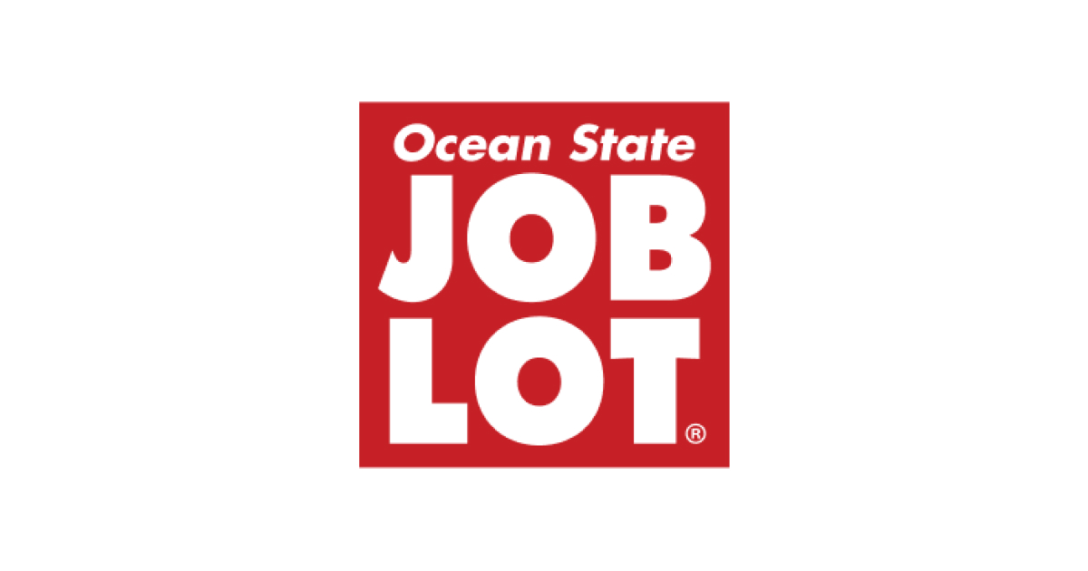 Temporary Seasonal Store Associate in Johnson City, New York, United ...