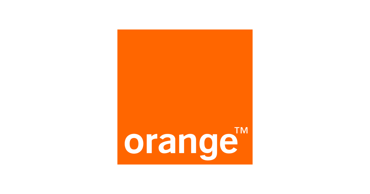 job openings at orange