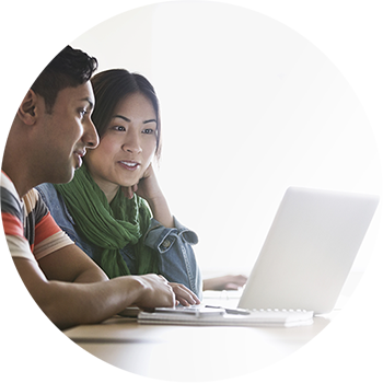 Launch your IT Career at Procter & Gamble