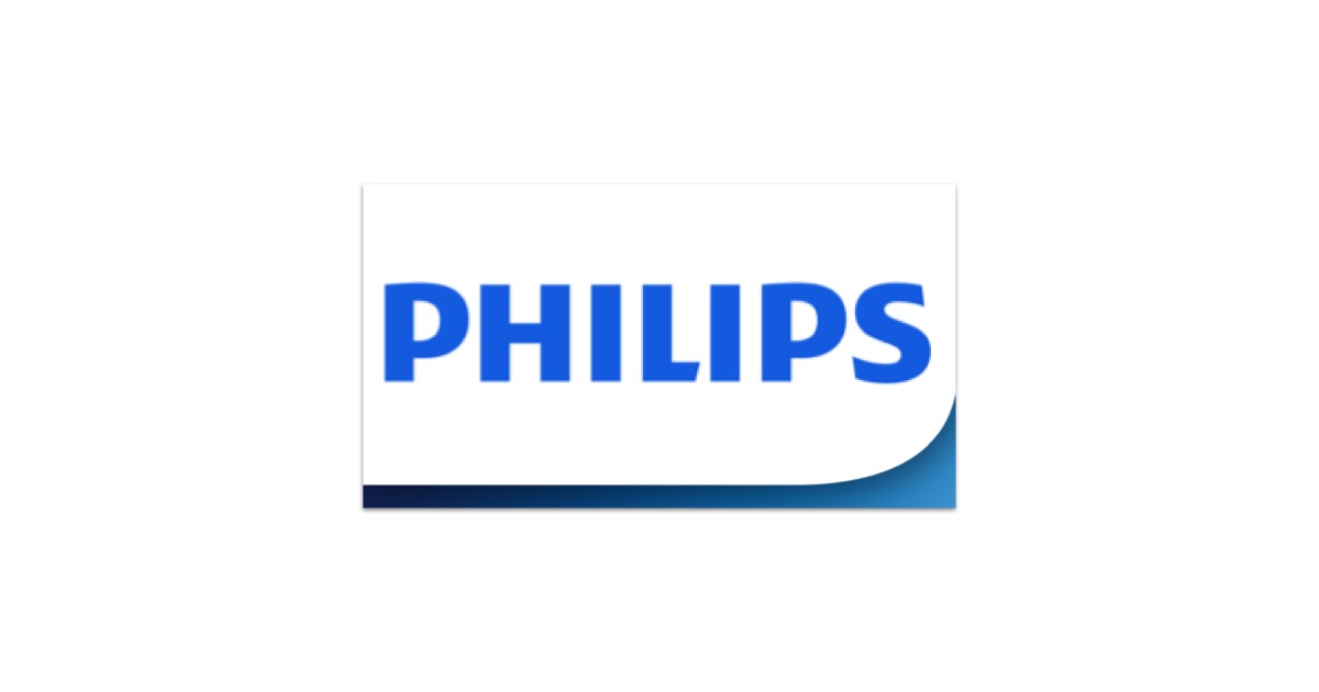 10 Tips to succeed at a virtual interview | Philips