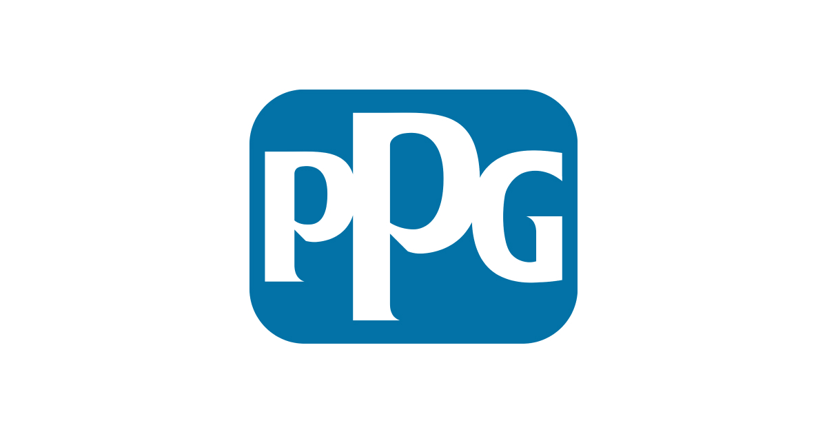 Recruiting and Hiring Events | PPG Careers
