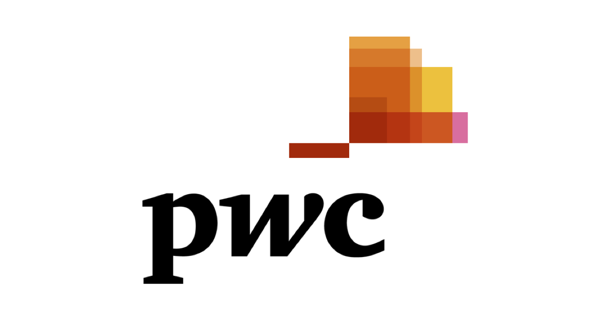 Jobs | PwC Australia | Careers