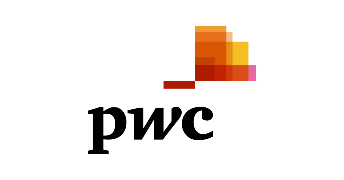 Events & Messen | PwC Deutschland