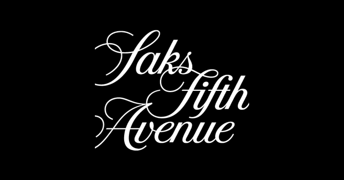 Master Tailor in Whittier, California, 90601 | Store Operations at Saks
