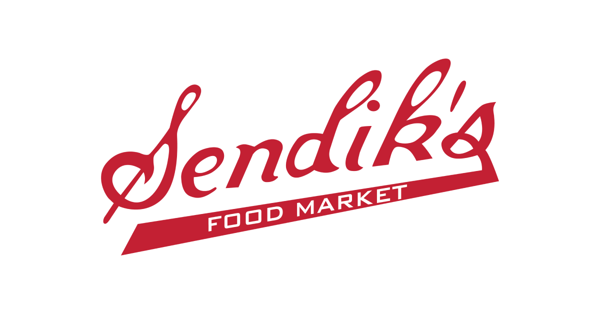 Meat Seafood Associate Part Time in Elm Grove, Wisconsin, United States ...