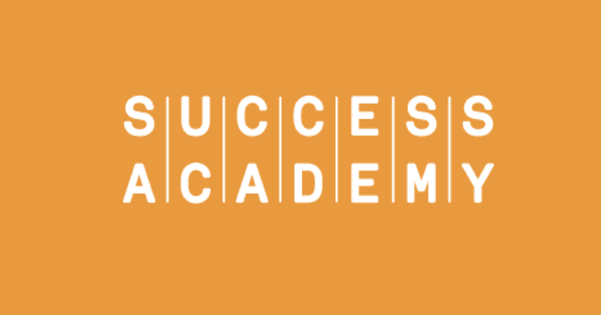 Teach at Success Academy - December 2024 Graduates in New York, New ...