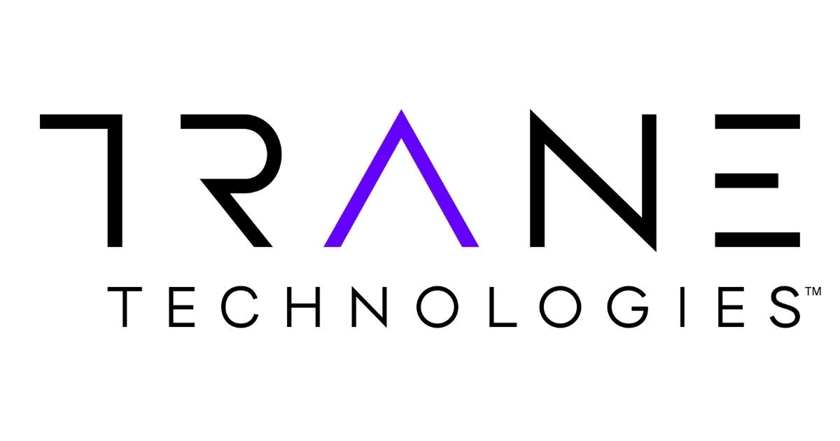 2026 Technical Sales Intern - Controls in Nashville, Tennessee, United ...