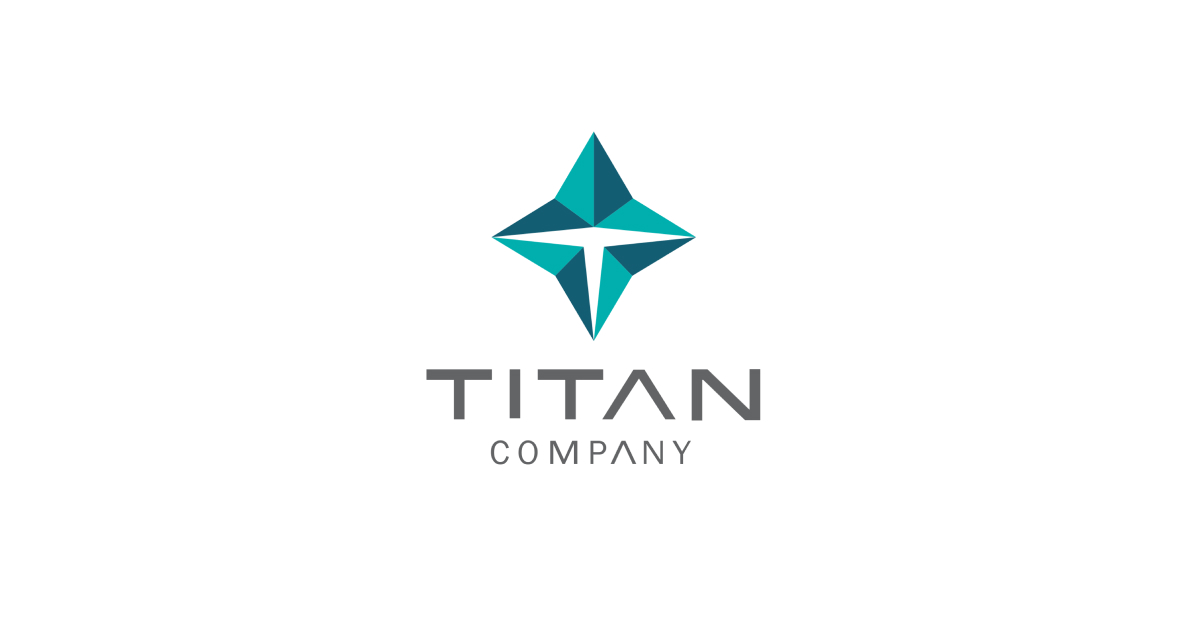 TEAL-Lead 2 Control Engineering in Hosur, Tamil Nadu, India | Automation Solutions at Titan