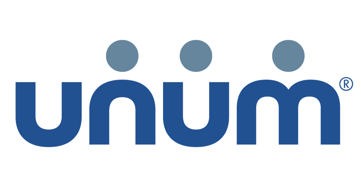 Get ready for your job interview | Unum