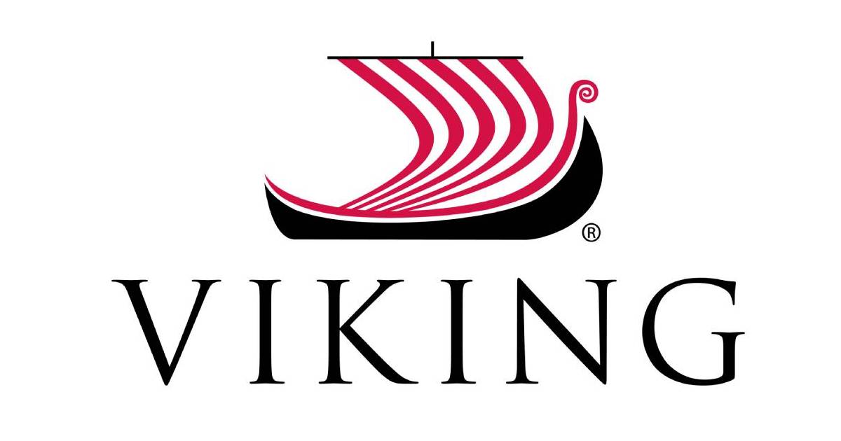 OCEAN - Stateroom Steward/ess in Ocean & Expedition (Global) | Housekeeping & Laundry at Viking ...