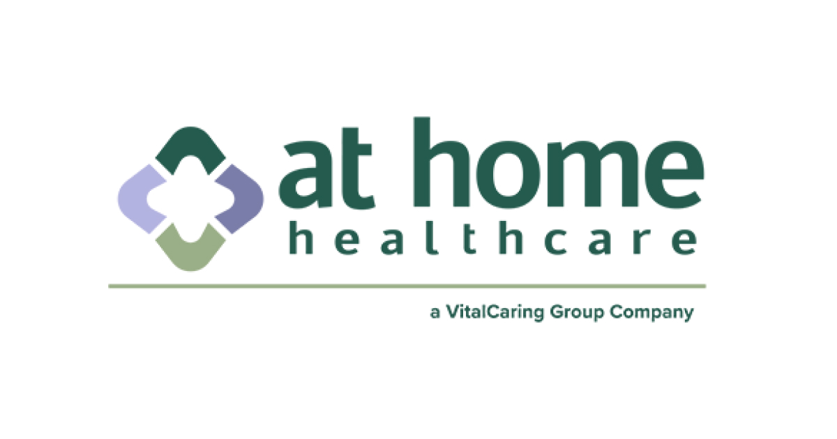 Attendant - Pediatrics in Fort Worth, Texas, United States | Pediatric ...