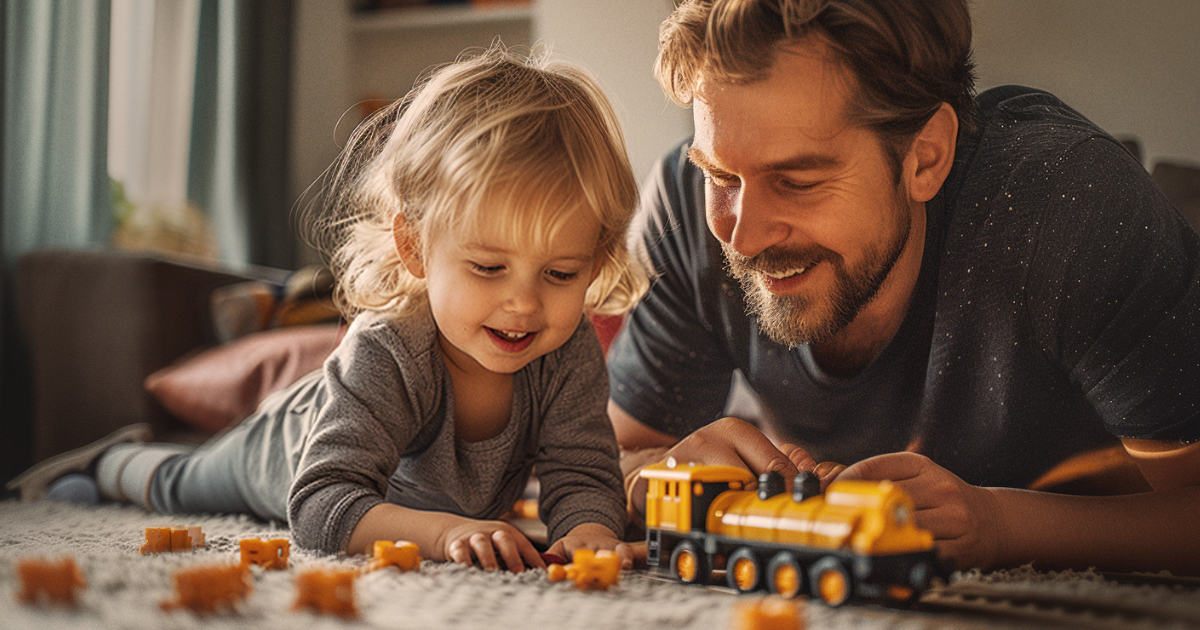 ABB Switzerland careers