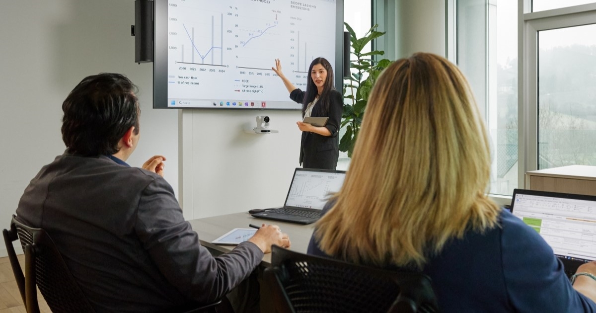 Accounting & Reporting Senior Analyst in Bangalore, Karnataka, India | ABB