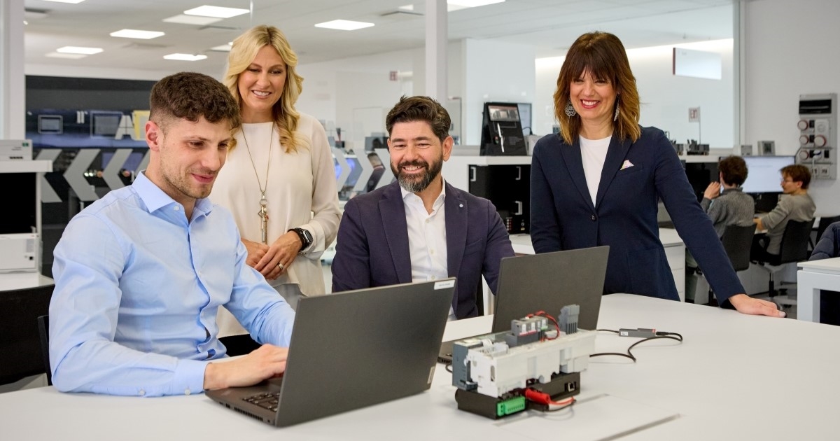 Site Manager for Projects in the Area of Modular Systems - Energy Technology (f/m/d) job in ...