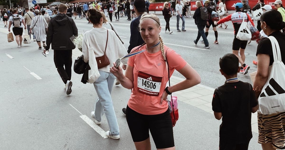 The importance of networking | ABB