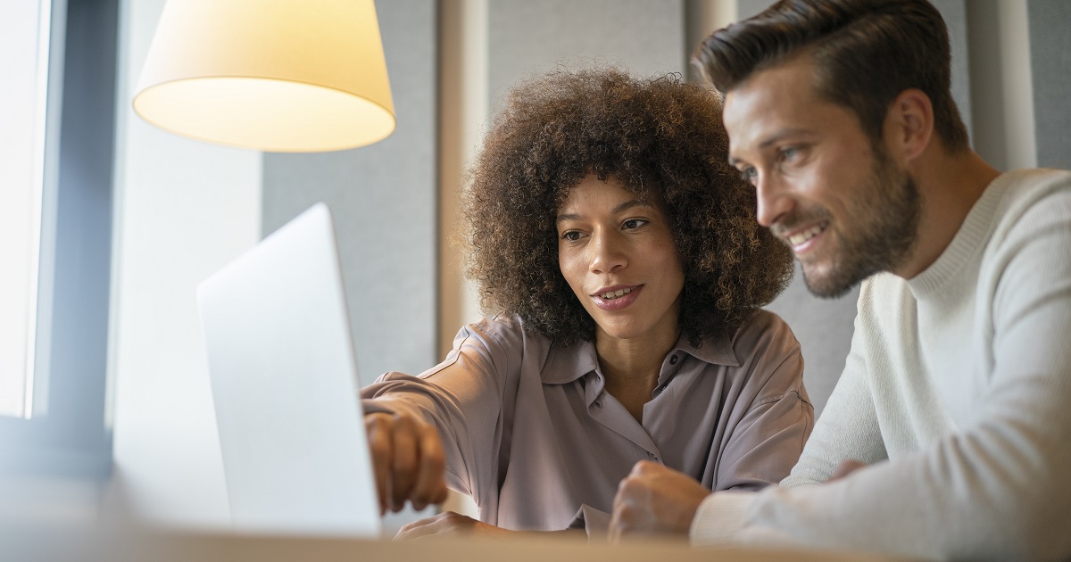 Sales Support Engineer in Shanghai, Shanghai, China | ABB