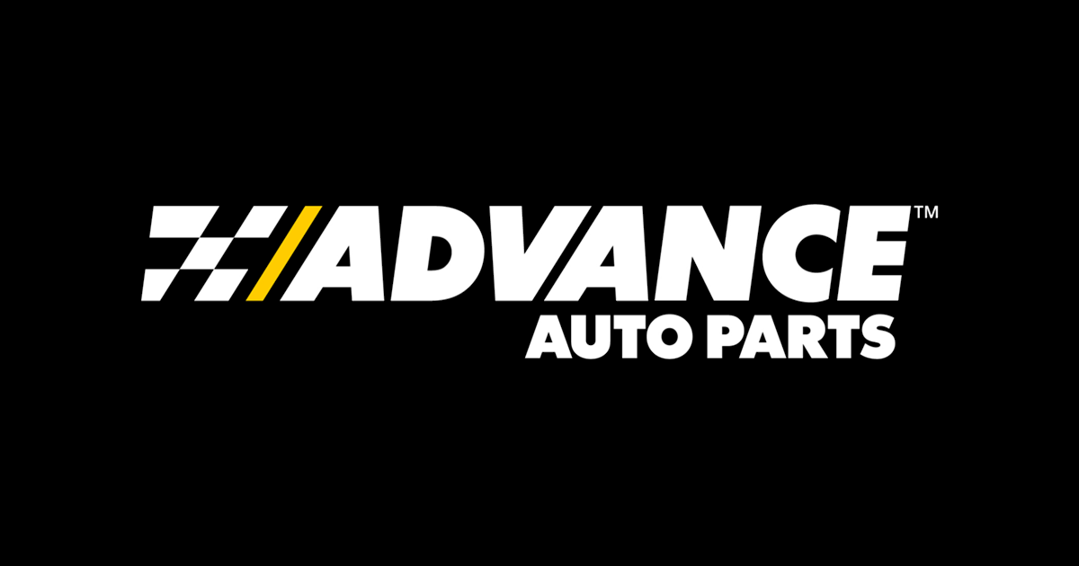 Early Career | Advance Auto Parts