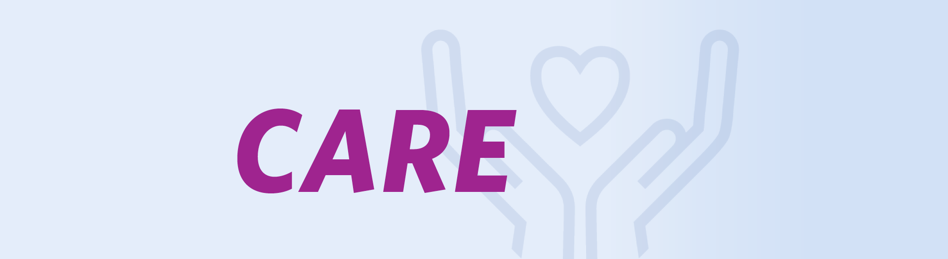 Life at Ascension: Care | Ascension Careers Blog