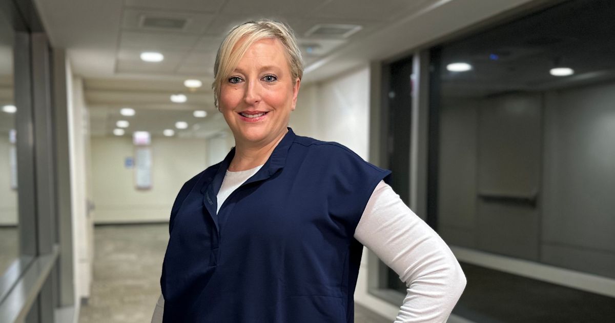 Embrace the night shift: 5 surprising benefits of working from dusk to ...