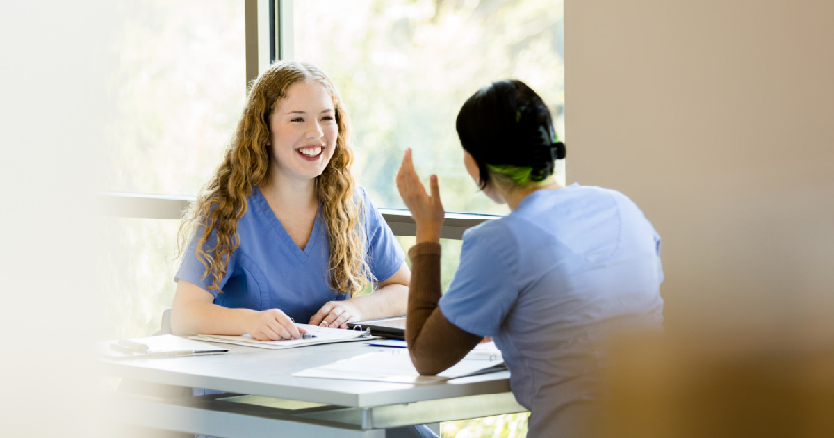 Unlocking the hidden power of networking for college students ...