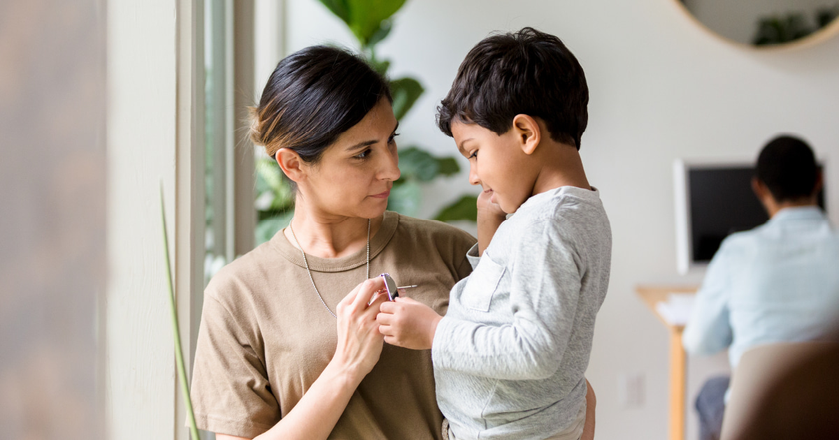 Success after service: 8 tips for transitioning service members ...