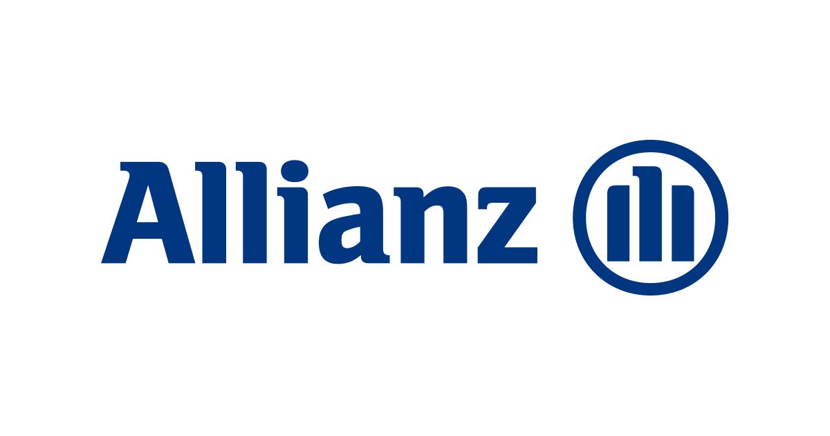 Allianz Suisse Allianz Suisse