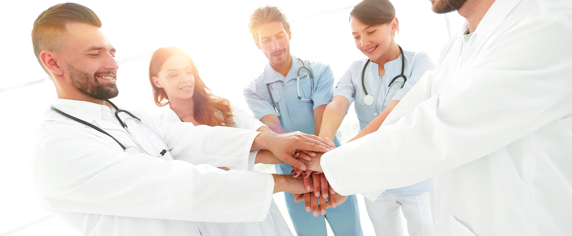 IRC Hiring Process | Innovative Renal Care