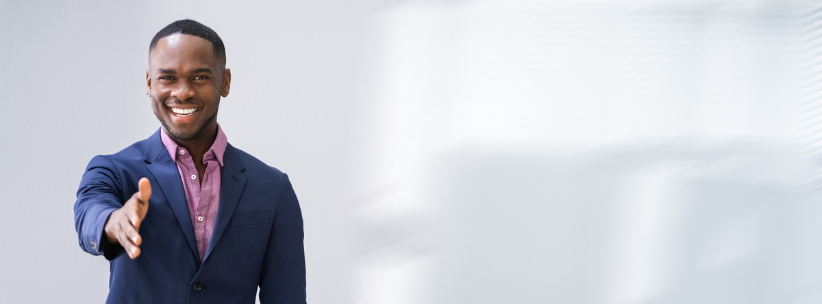 IRC Hiring Process | Innovative Renal Care