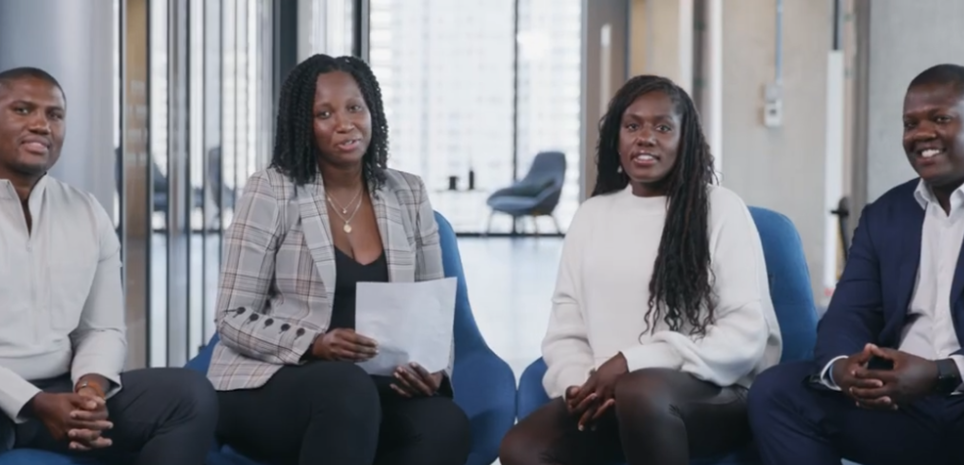 Aspen Dental Celebrates 20 Years of Its Practice Ownership Program ...