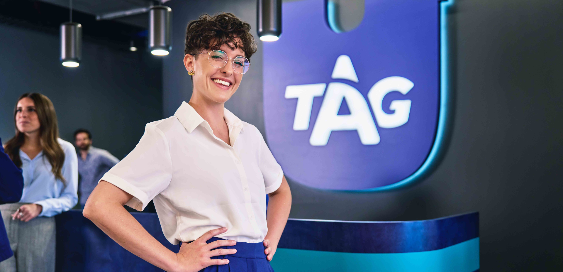 The Aspen Group Leads New Era of Consumer-First Healthcare, Supporting 9M+ Patient Visits in ...