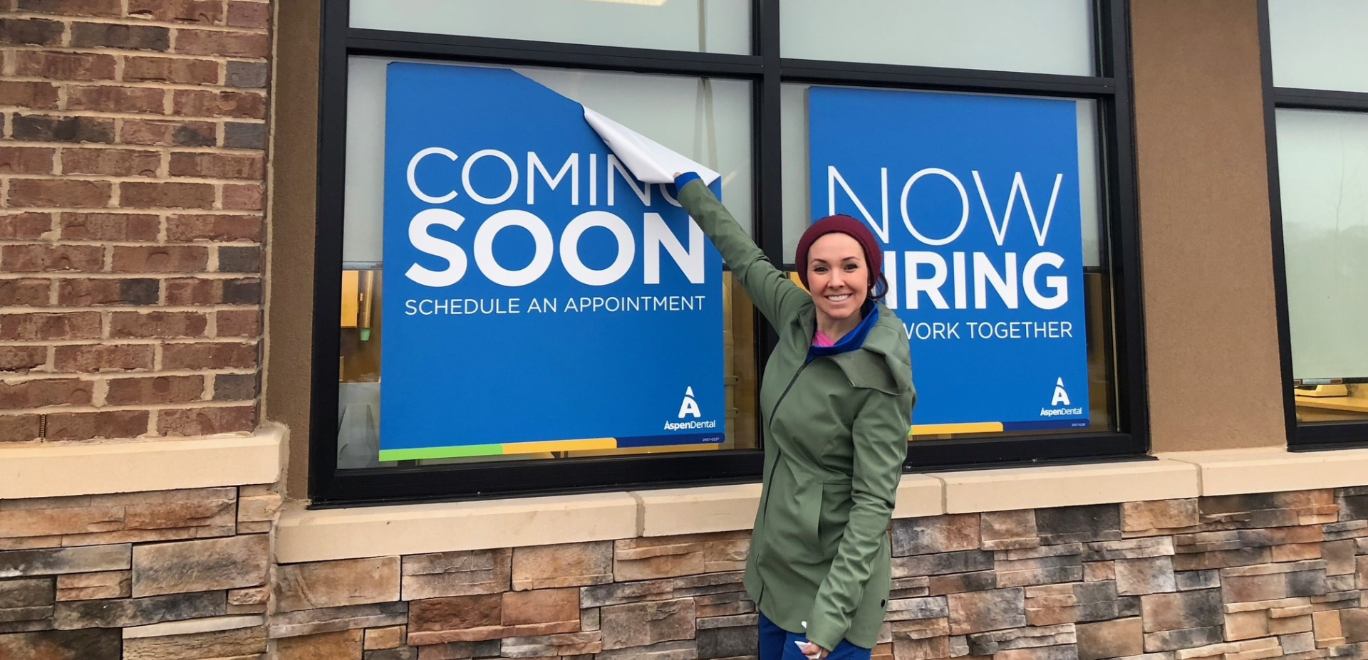 How to Become a Practice Owner at Aspen Dental: A Step-by-Step Career ...