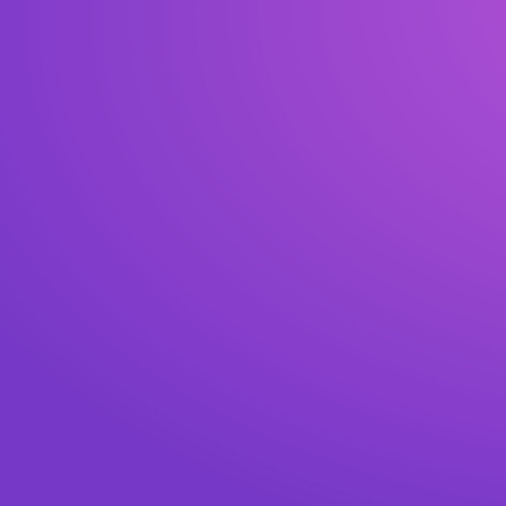 Inside Asurion’s Hackathon: 17 teams, 84 innovators, one customer-first ...