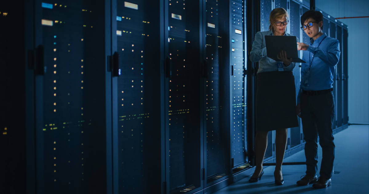 Climbing the cybersecurity ladder: Eight advanced certifications for ...