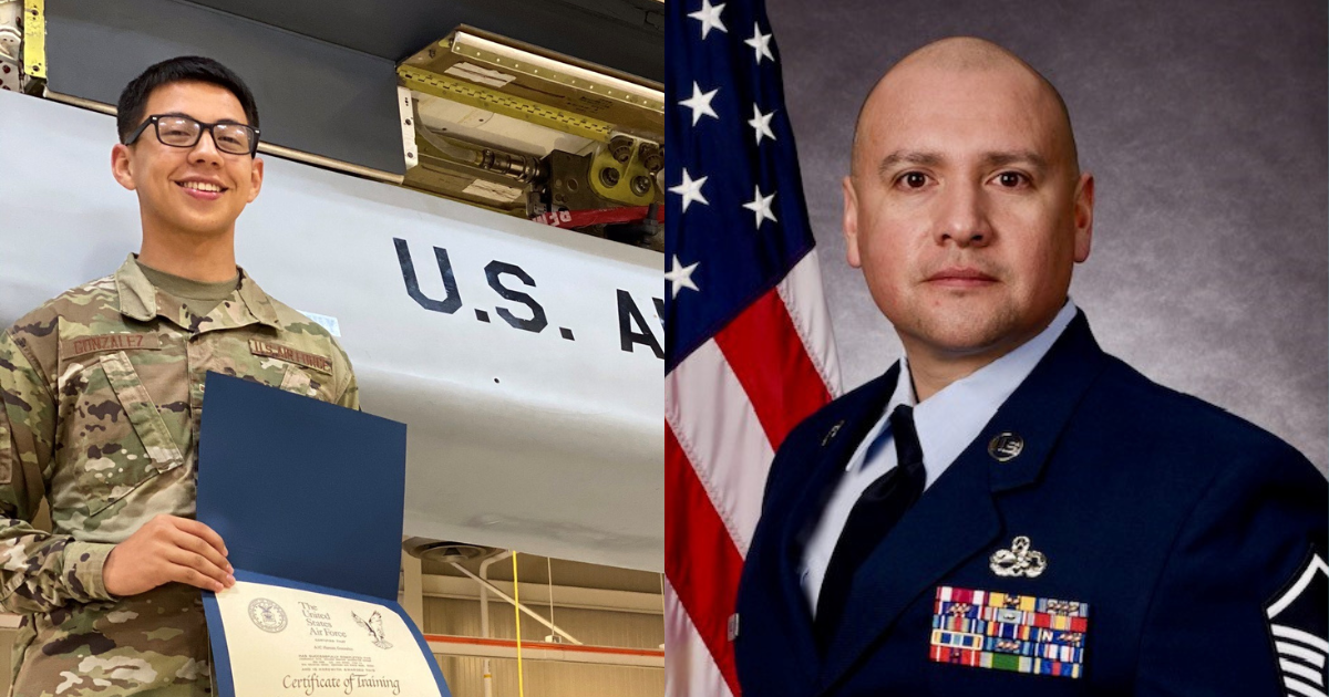 Military veterans find new paths with BAE Systems’ SkillBridge program ...