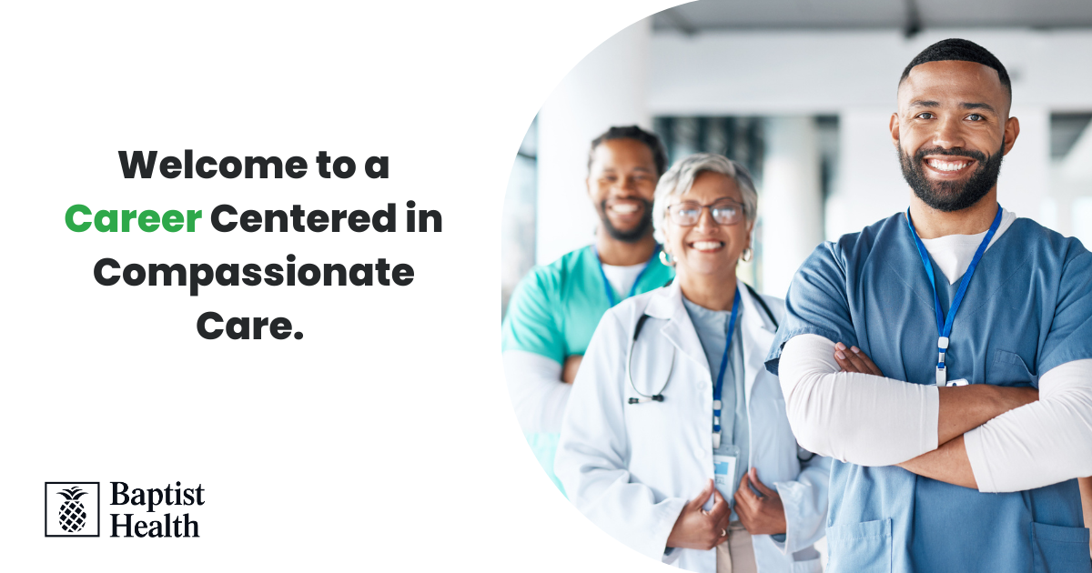 Clinical Partner 2 (CNA), 4/5 Main, PT, 07A-7:30P job in Miami, Florida ...