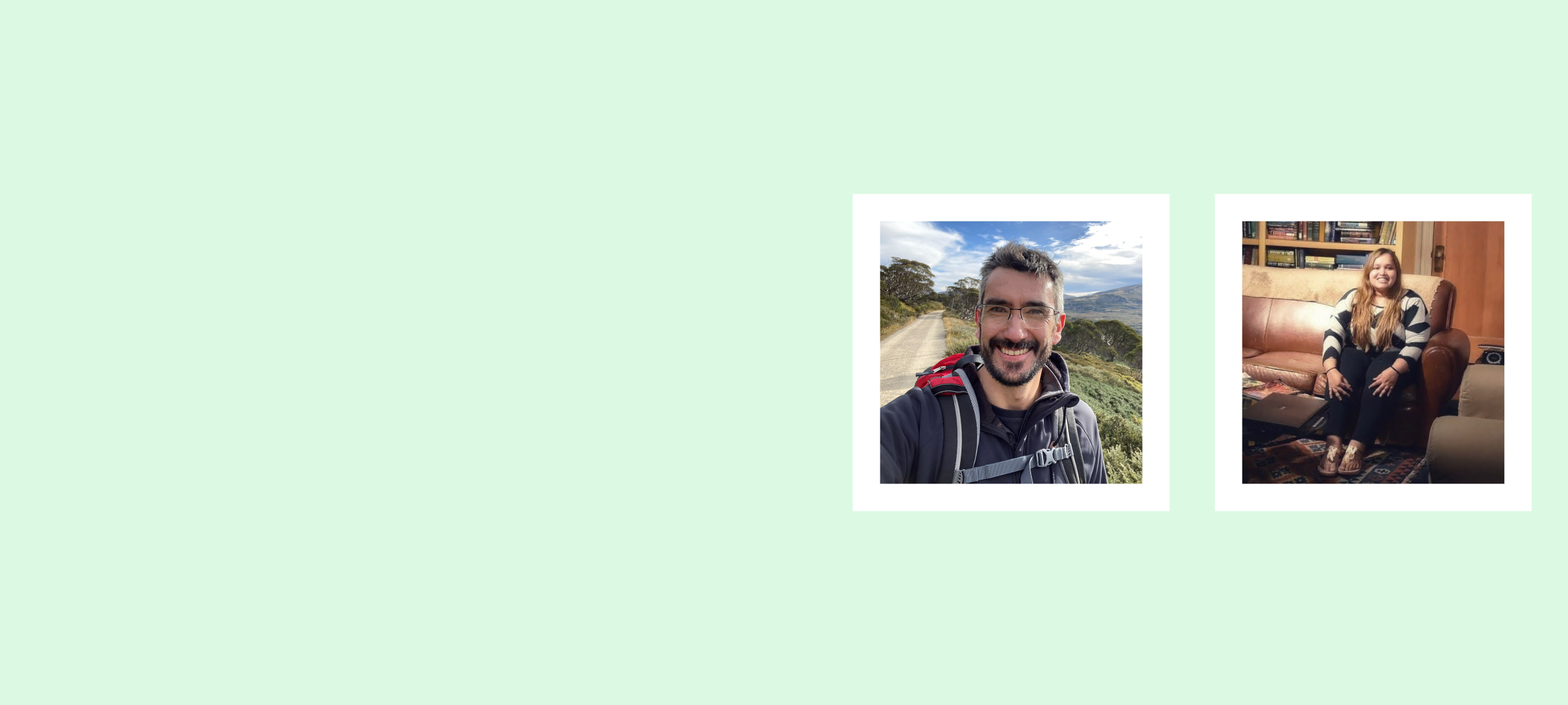 A Conversation on Disability Inclusion in the Workplace | BCG