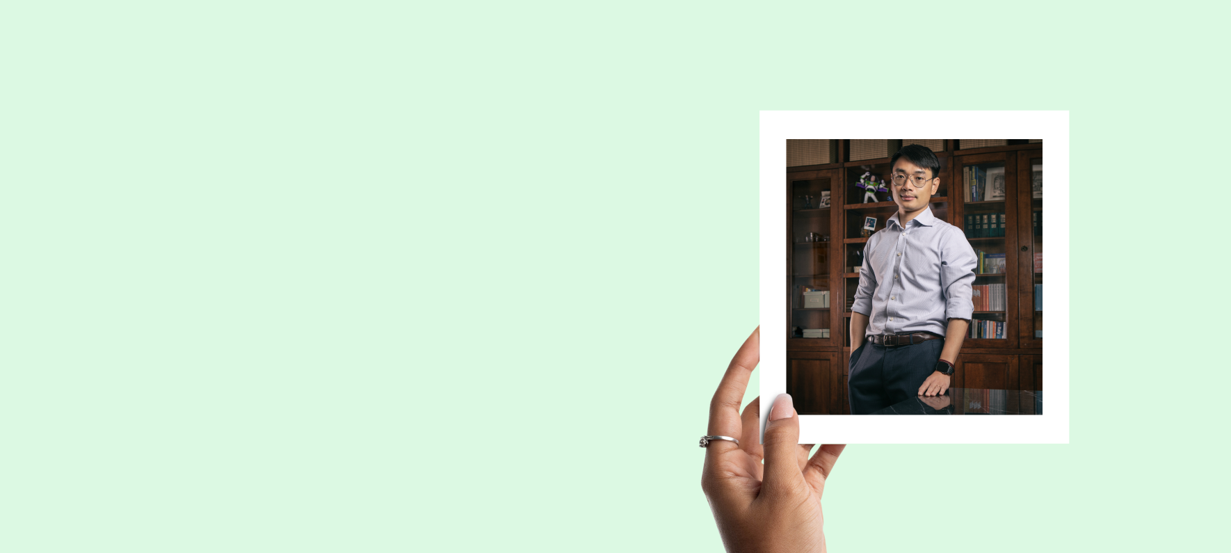 Achieving Work-Life Harmony in Consulting | BCG