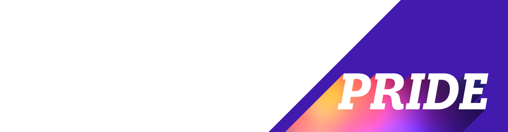 How to Support LGBTQ+ Inclusion in the Workplace | BCG