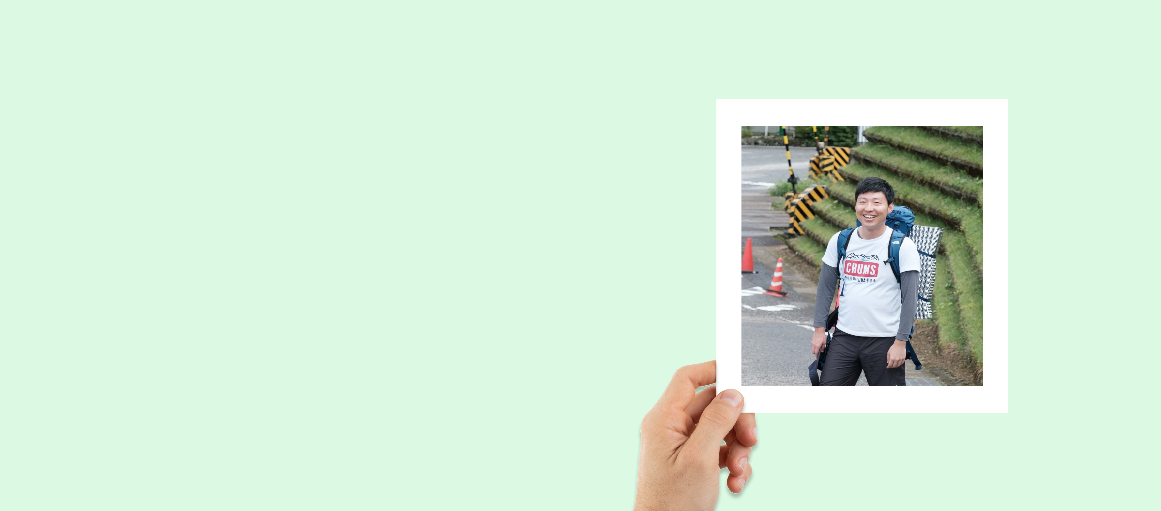 My BCG Journey: Valuable Lessons and Leadership Insights | BCG