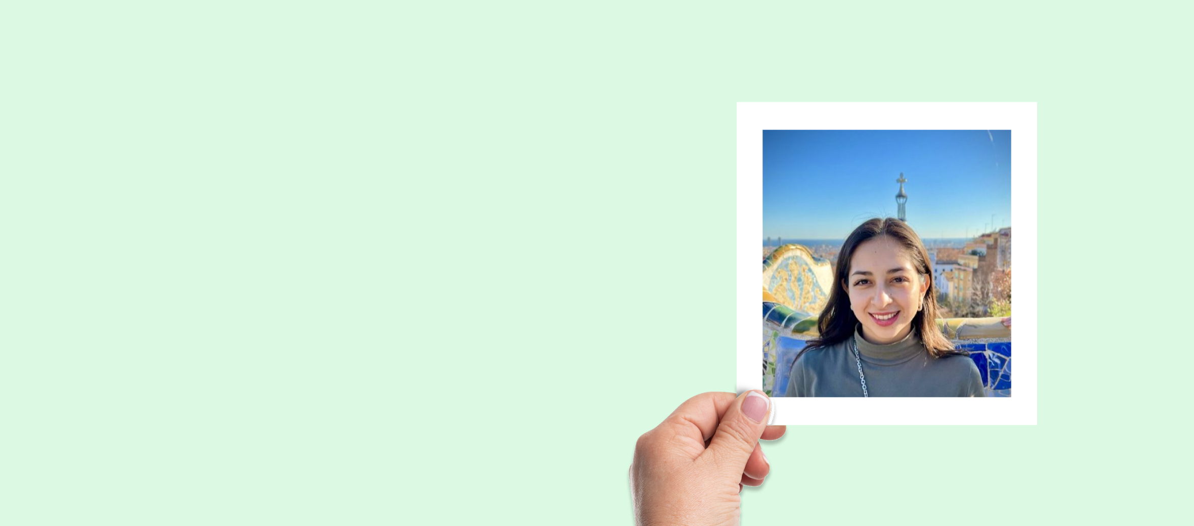 Discovering Consulting Through The OneDay@BCG Program | BCG