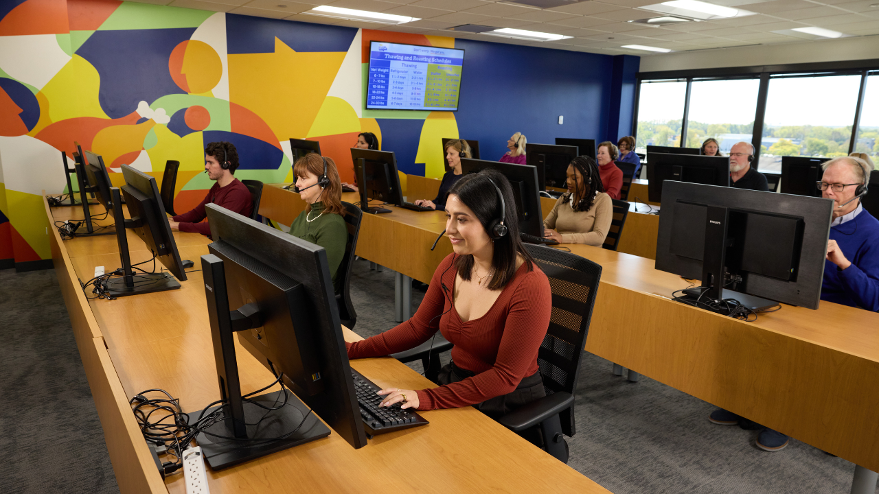 Butterball® Turkey Talk-Line® Expert Tips | Butterball