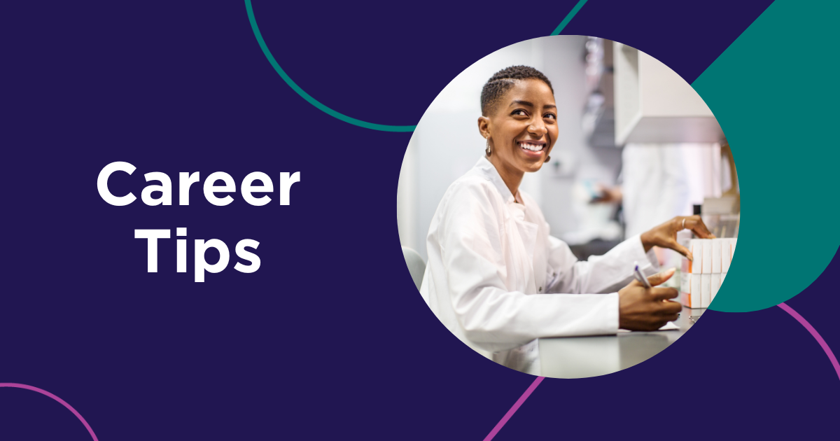 Career Wellness in Healthcare: Balancing Personal Well-Being with ...