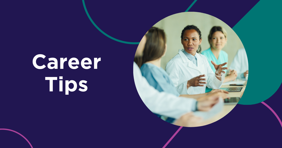 Adapt and Advance: Why Flexibility Is Your Greatest Career Asset | ChenMed