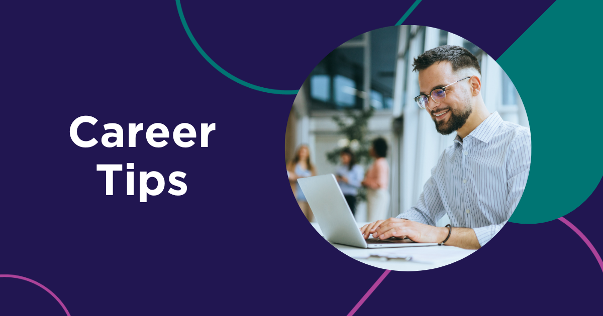 Multitasking Myths: Why Doing Everything at Once Doesn’t Always Work ...